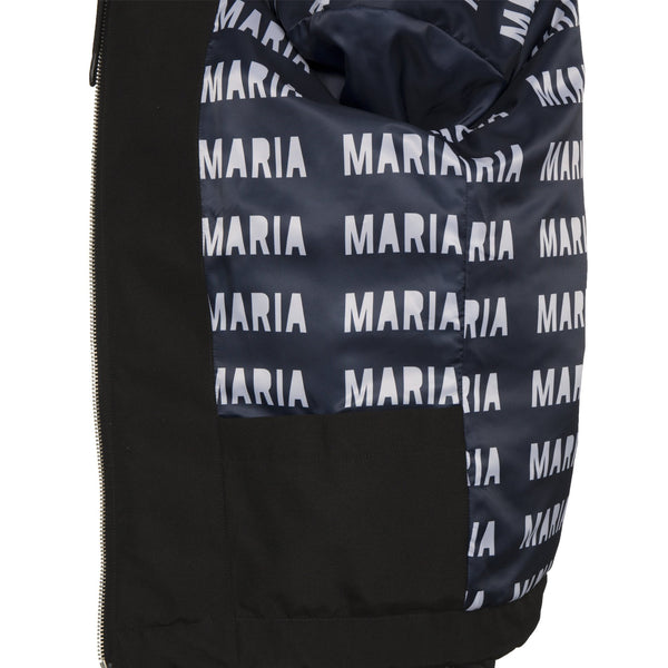 Ash Limited Edition – MARIA by fifty